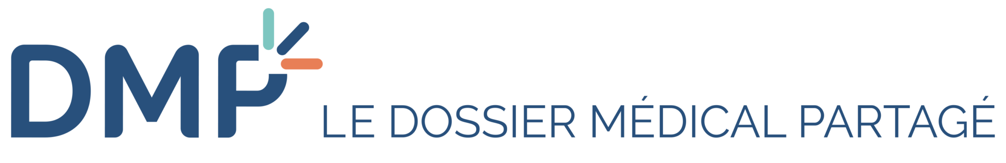 DMP infirmière libérale : Le Dossier Médical Partagé IDEL (DMP) : VEGA