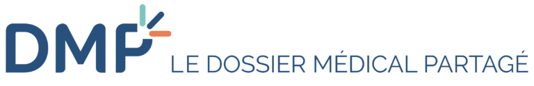 DMP infirmière libérale : Le Dossier Médical Partagé IDEL (DMP) : VEGA