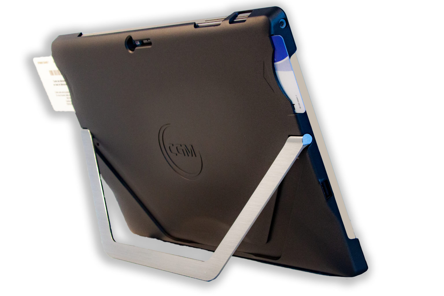 Logiciel pour Infirmière Libérale sur Tablette - Vega Tab : VEGA ...