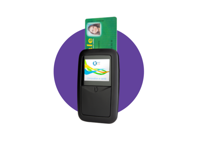 Fin TLA 2025 : IDEL, kinés, votre TLA fonctionnera après le 1er juillet ...